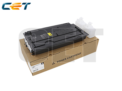 CET TK-7225 Toner Cartridge Kyocera TASKalfa 4012i-35K/1380g#1T02V60NL0 ...